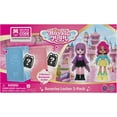 Royale High Surprise Locker Doll 2-Pack (Starlight Bow Virtual Code ...