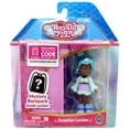 Royale High Surprise Locker Ice Mini Doll (Mystery Backpack, Virtual ...