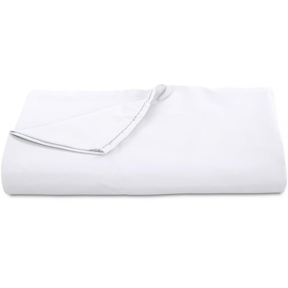 Quince Linen Sheets in Bed Sheets & Pillowcases - Walmart.com