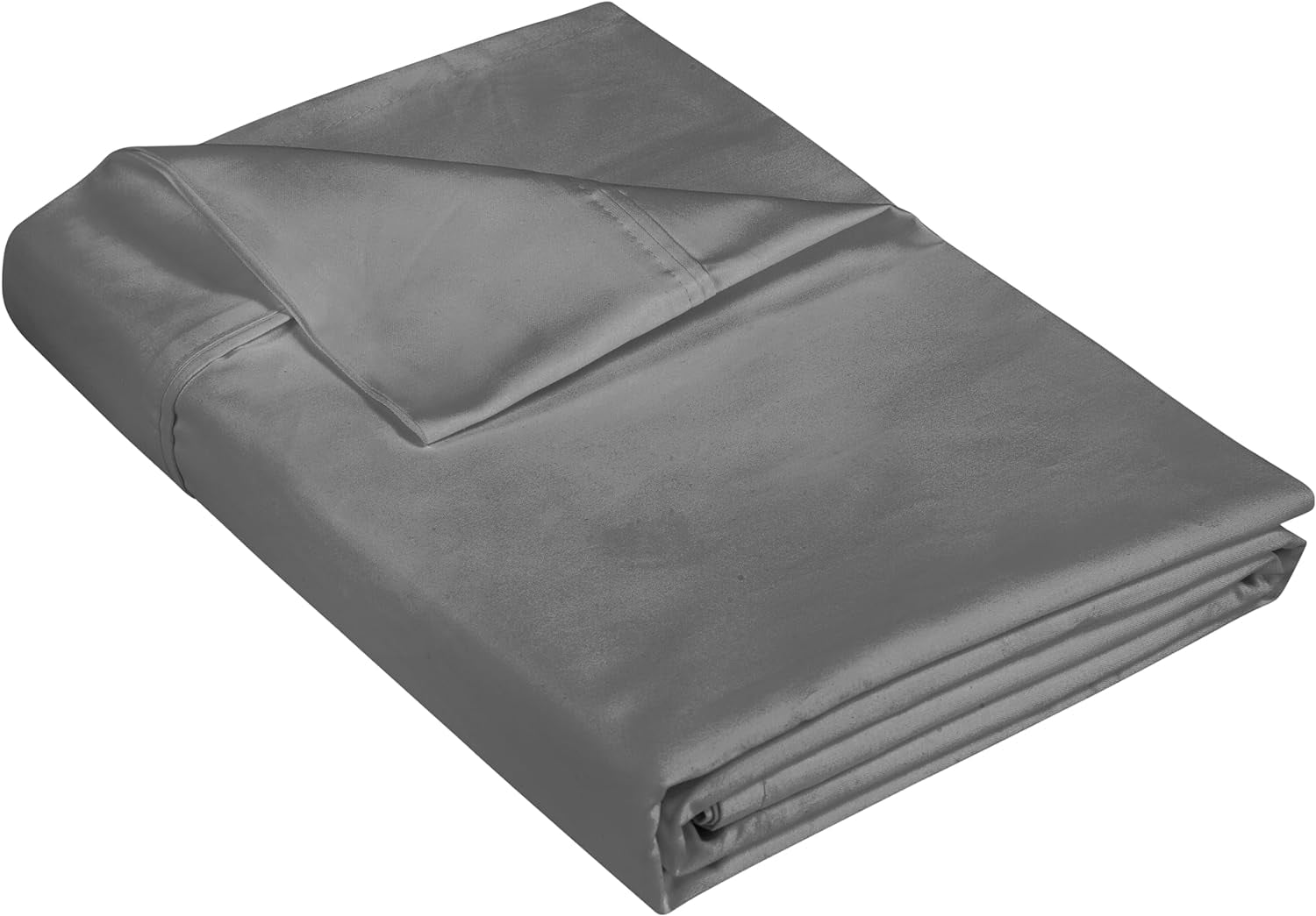 Royale Linens 400 Thread Count 100 American Grown Cotton 4 Piece