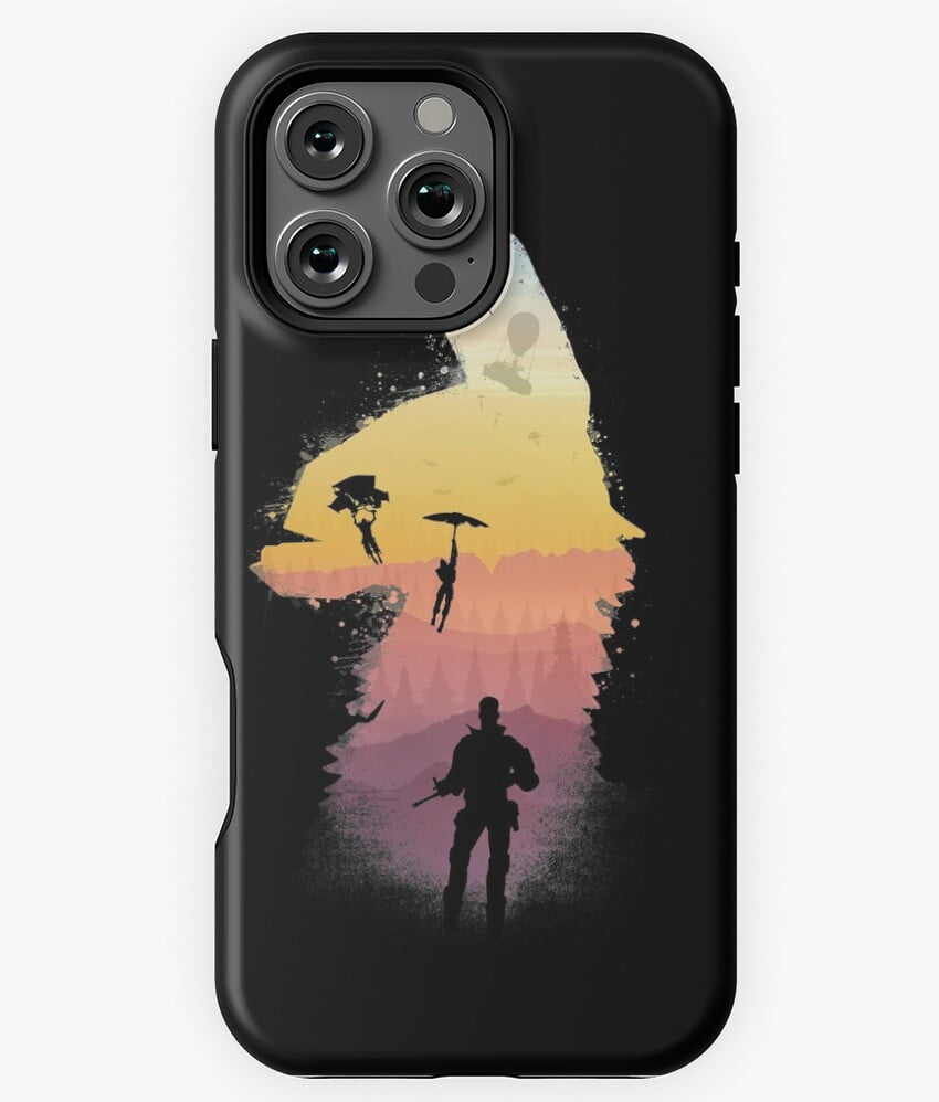 Royale Nights Persona 5 M19729 Phone case for iPhone 11 to 16 Pro Max ...