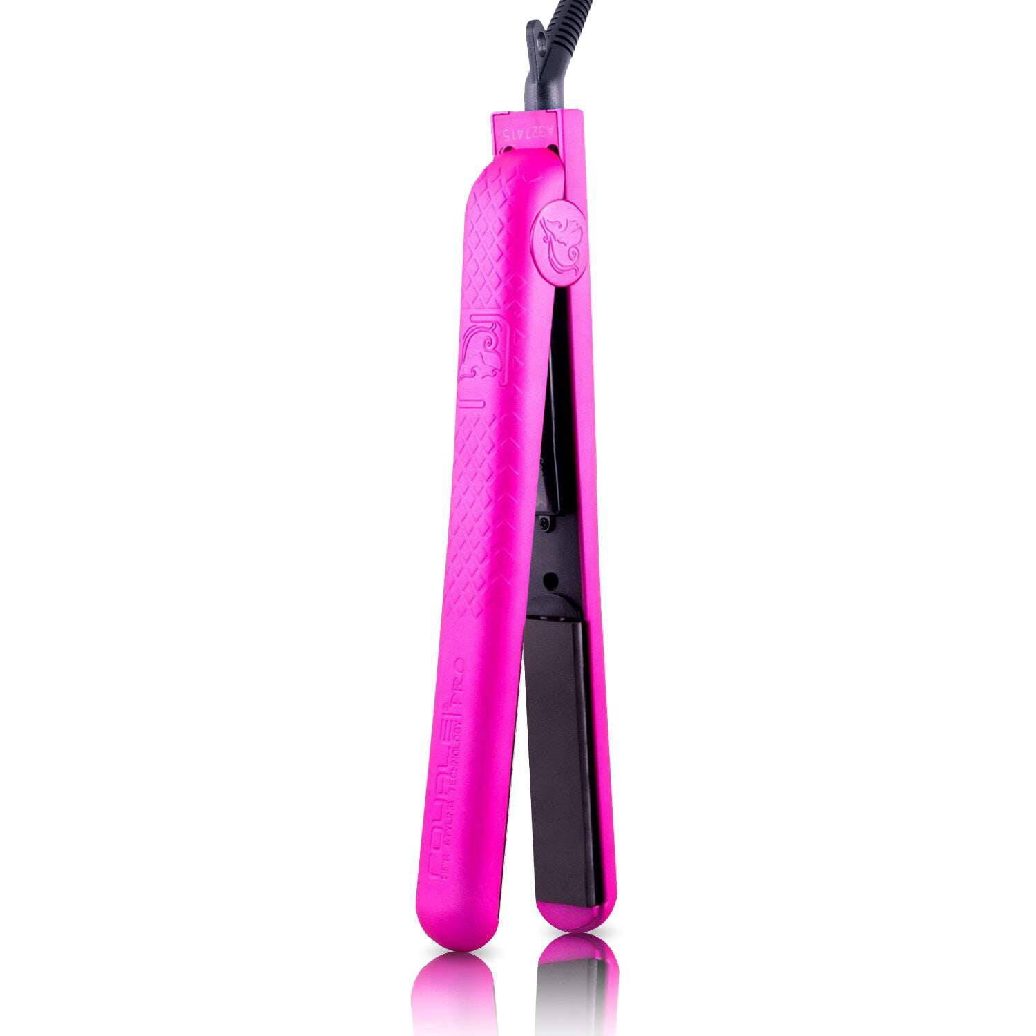 Classic Flat Iron - Walmart.com