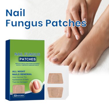 Kerasal Nail Fungal Nail Renewal Treatment, 0.33 oz for ToeNail Repair ...