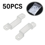 Command Slate Spring Clips, Small, 8 Clips, 12 Strips/Pack - Walmart.com
