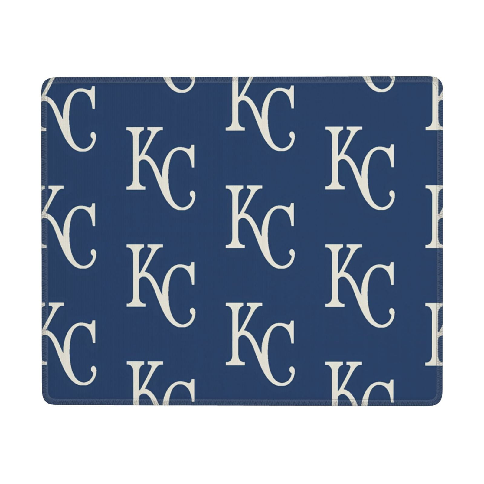 Royals Baseball Team Custom Theme Mouse Pad Super Smooth Gaming ...