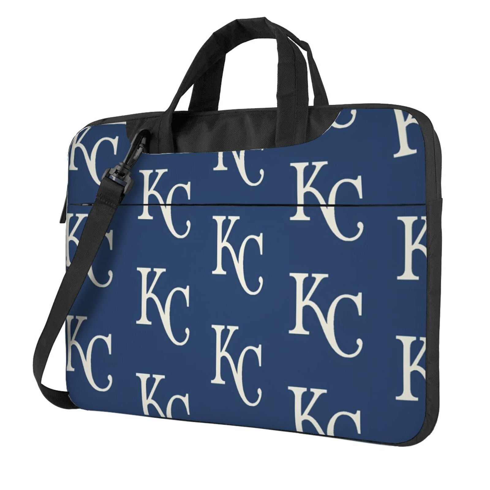 Royals Baseball Team Fans Custom Laptop Bags Laptop Bags Laptop Case ...