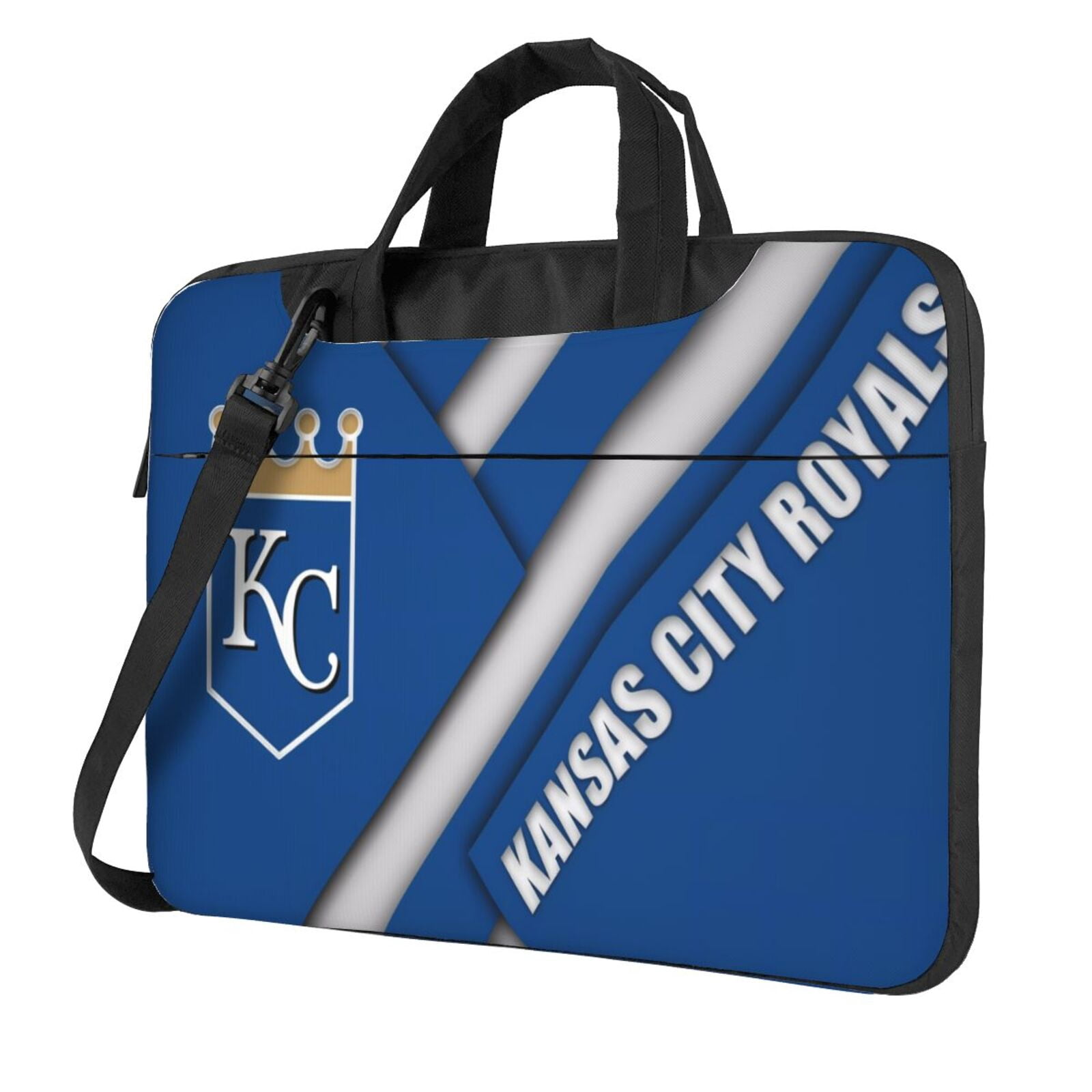 Royals Baseball Team Fans Custom Laptop Bags Laptop Bags Laptop Case ...