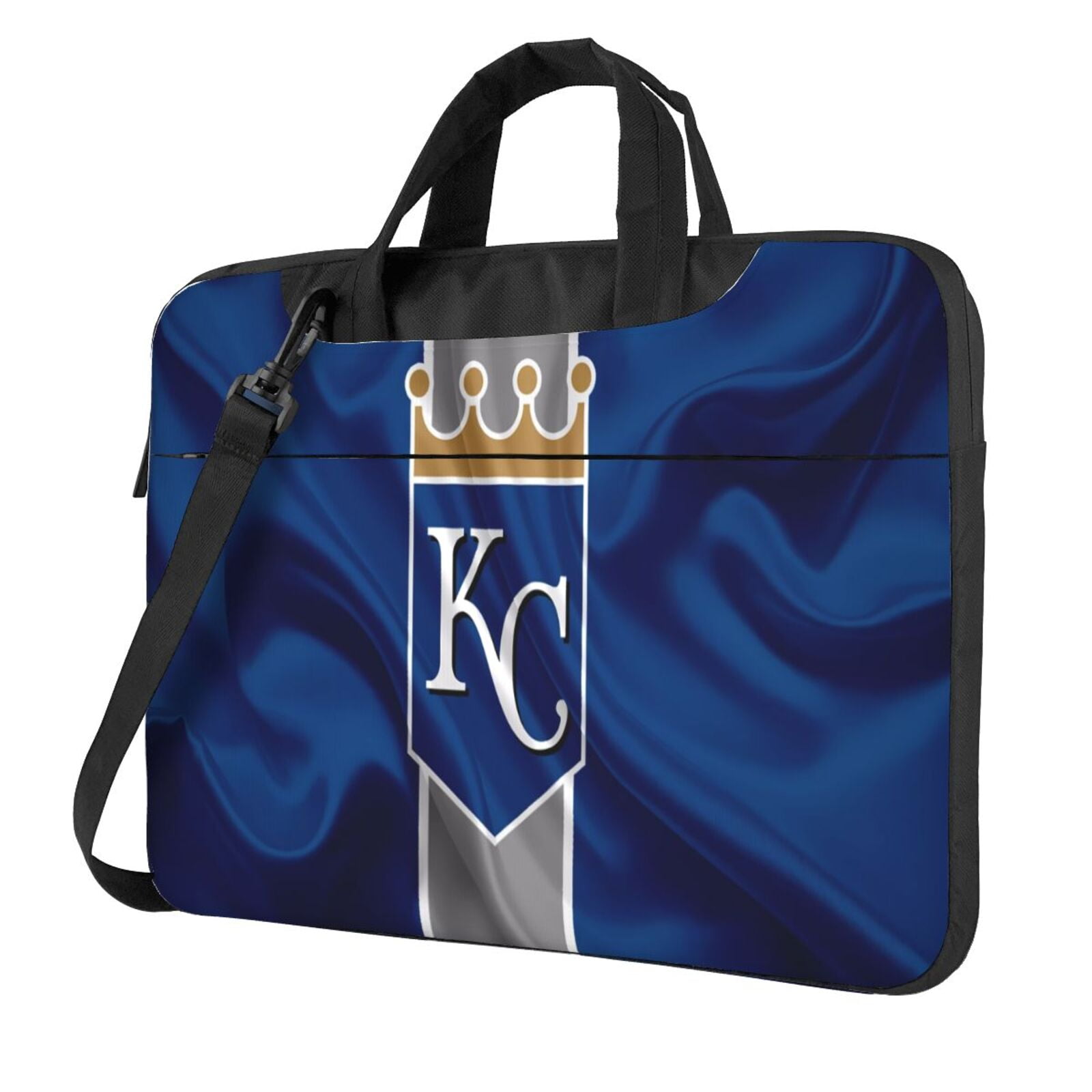 Royals Baseball Team Fans Custom Laptop Bags Laptop Bags Laptop Case ...