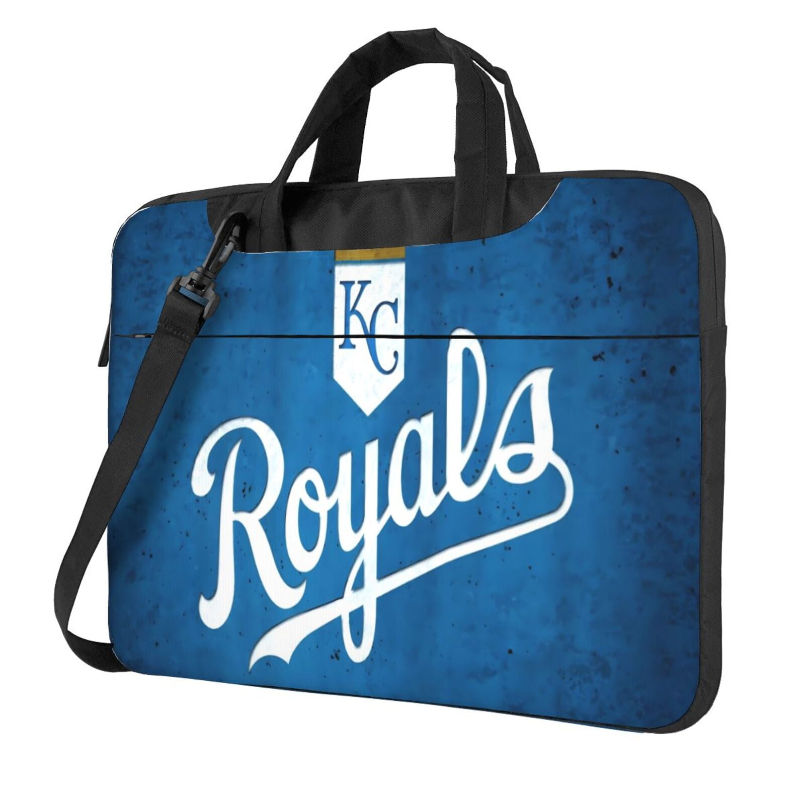 Royals Baseball Team Fans Custom Laptop Bags Laptop Bags Laptop Case ...