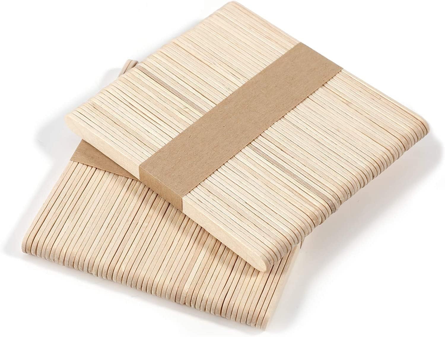 Royals Candy Cakesicle Stick CandyCakesicle Stick 100pc Popsicle DIY ...