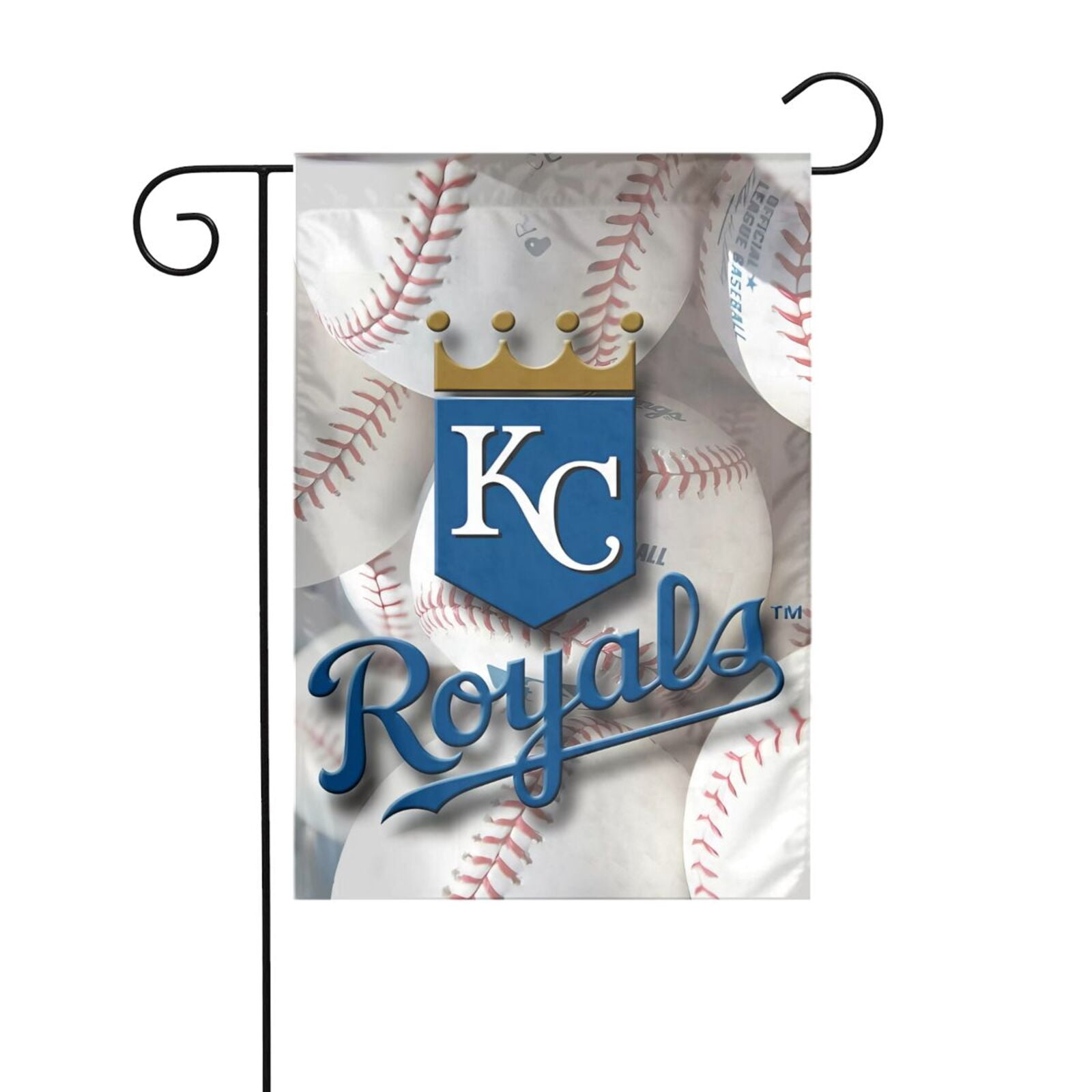 Team Banners Baseball