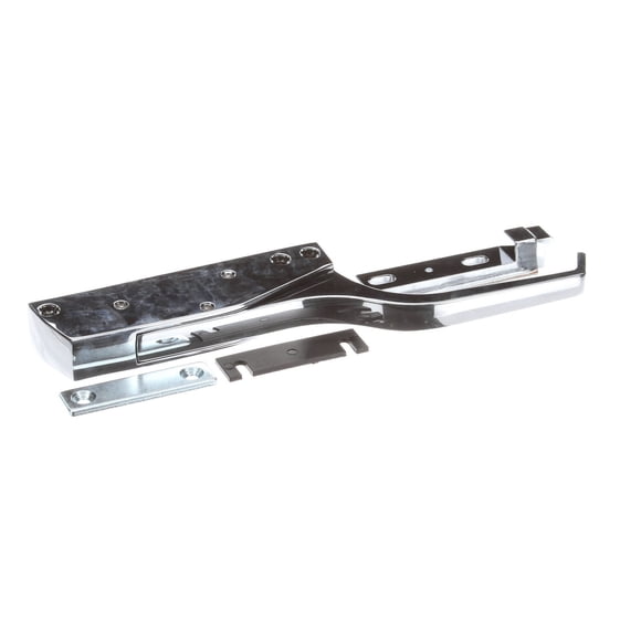 Mailbox Magnetic Latch