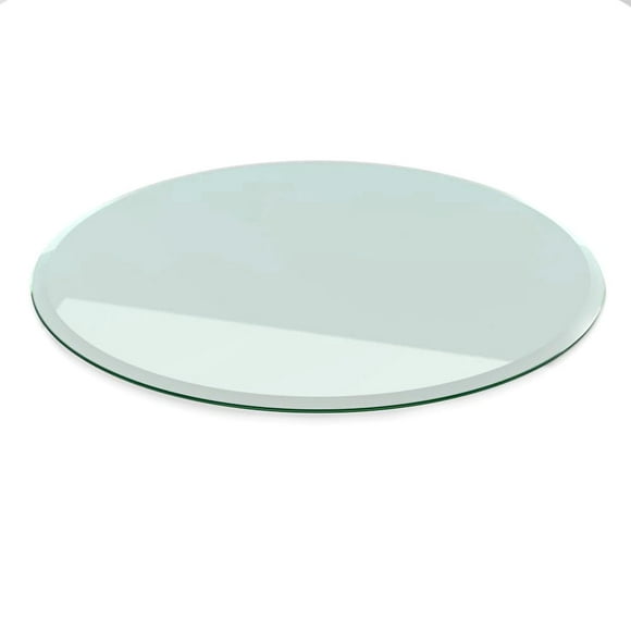 Table Glass Replacement