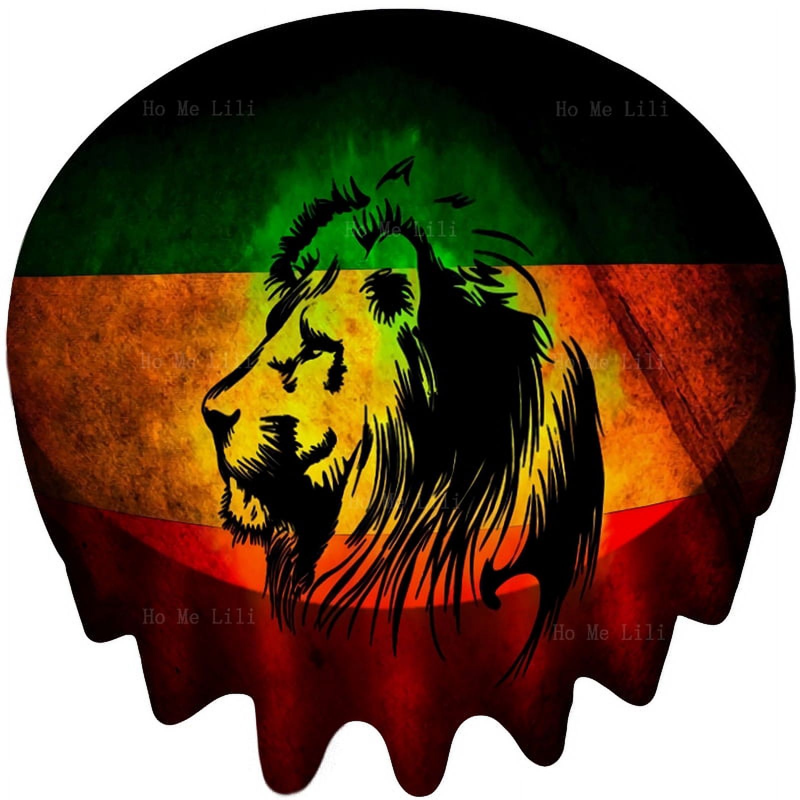 Royalty Coat Of Arms Turkish Old Ottoman Empire Emblem Jamaica Reggae ...