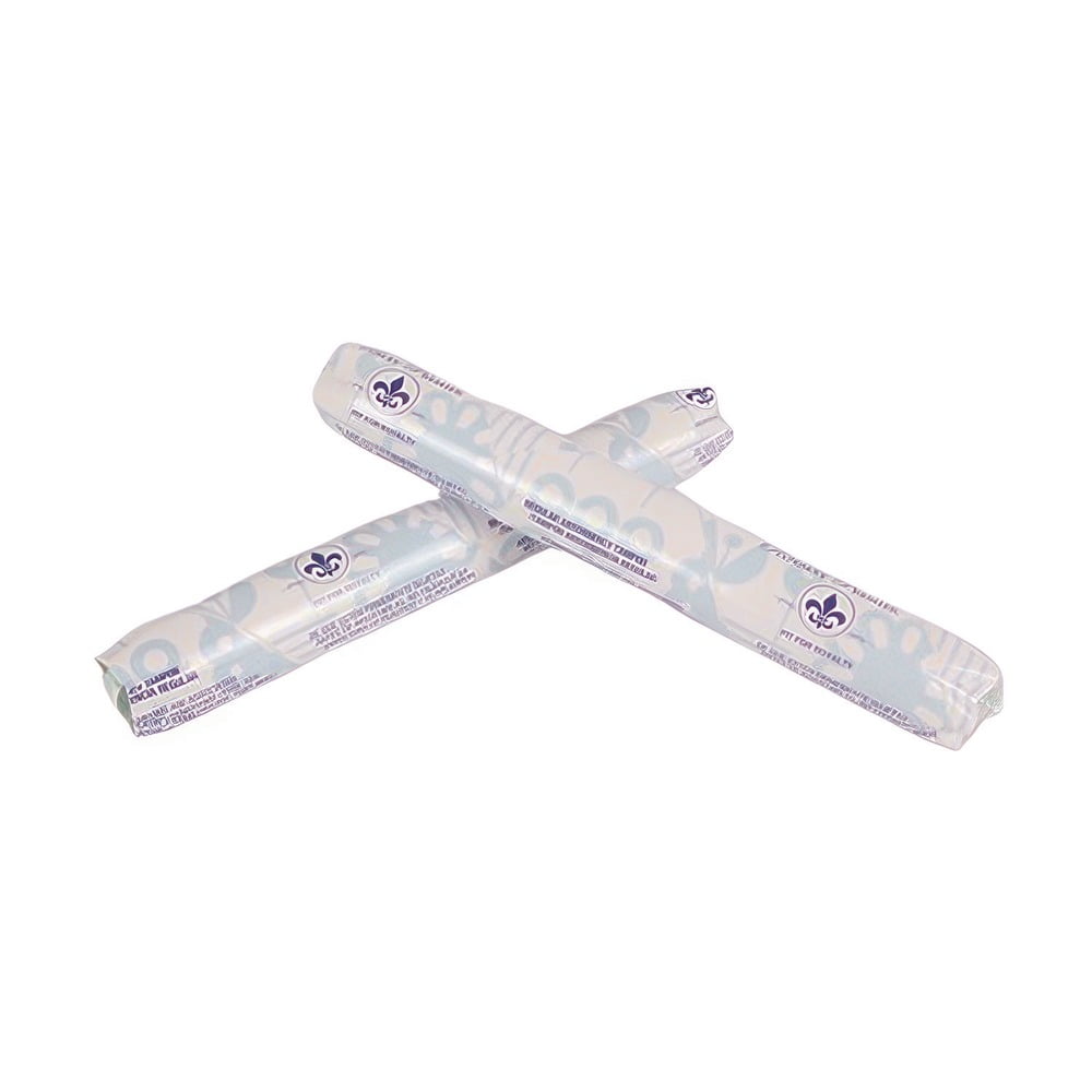 Royalty Distribution RP500T Regular Absorbency Premier Tampons for ...