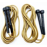 US Games Double-Dutch Ropes - Walmart.com