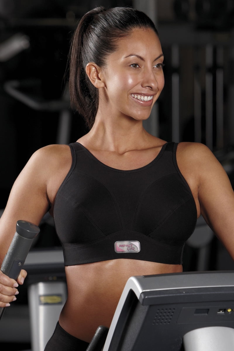 Royce Impact Free Sport Bra S925/S826 - Walmart.com