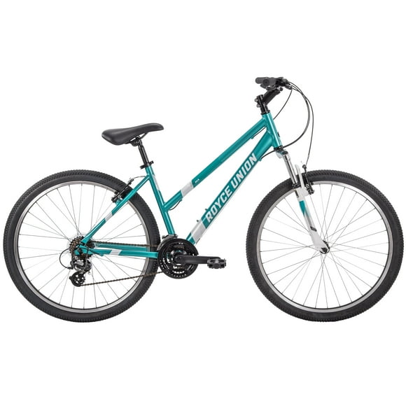 Huffy Mountain Bikes in Huffy Bikes - Walmart.com