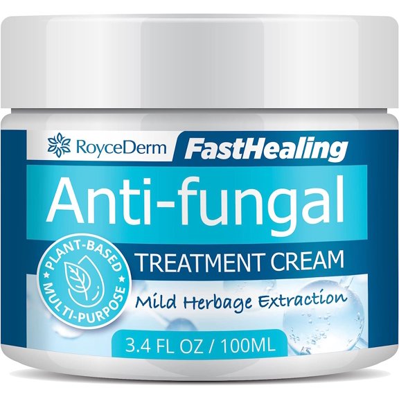 Ringworm Treatment Creams