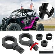 ATV Flag Mounts in ATV Mounts - Walmart.com