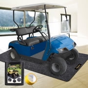 Club Car Roofs in Club Car Body - Walmart.com