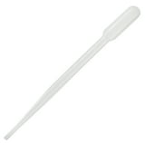 Roylco® Paint Pipettes™, 8 per pack, Set of 4 packs - Walmart.com