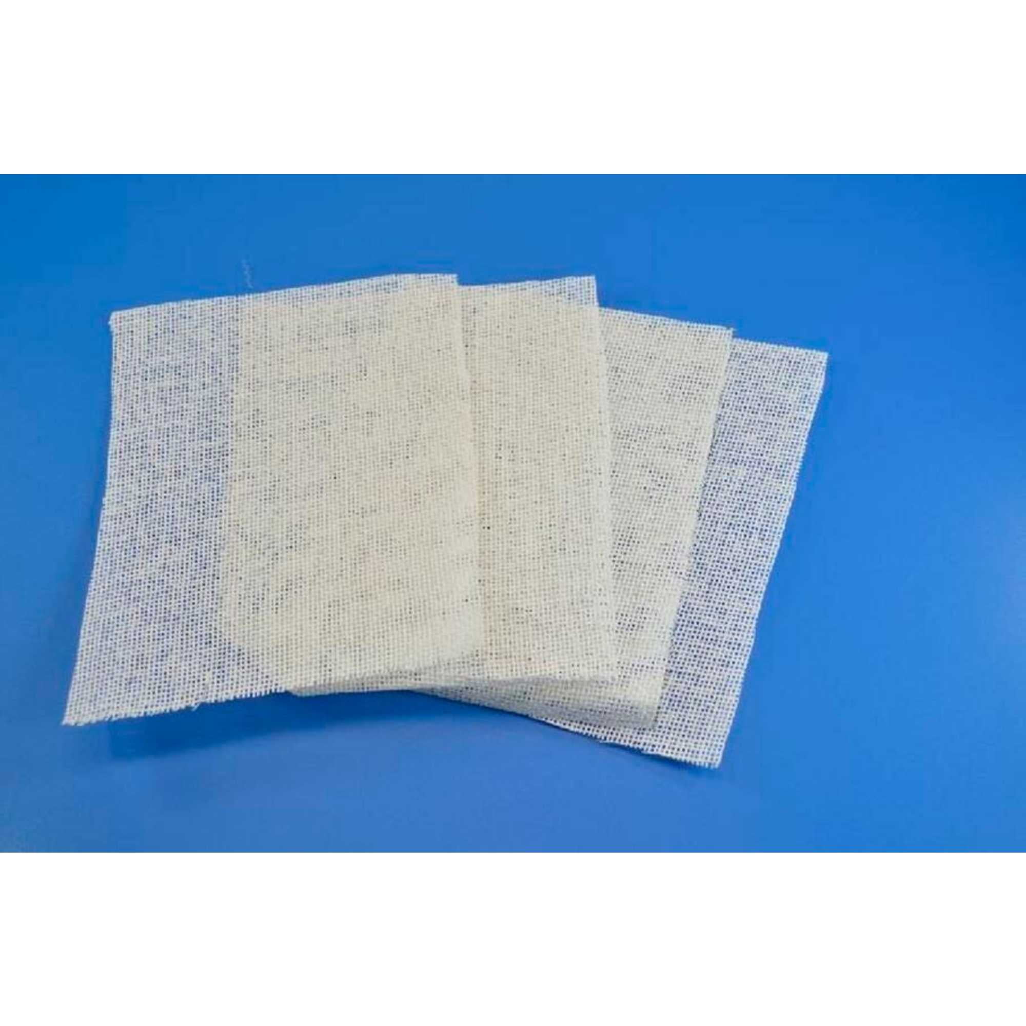 Roylco Paper Mesh, 7 x 10 Inches, Pack of 24 - Walmart.com