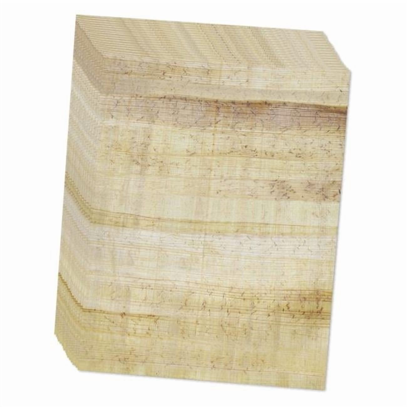 PAPYRUS DESIGN PAPERS 32 SHTS - Walmart.com