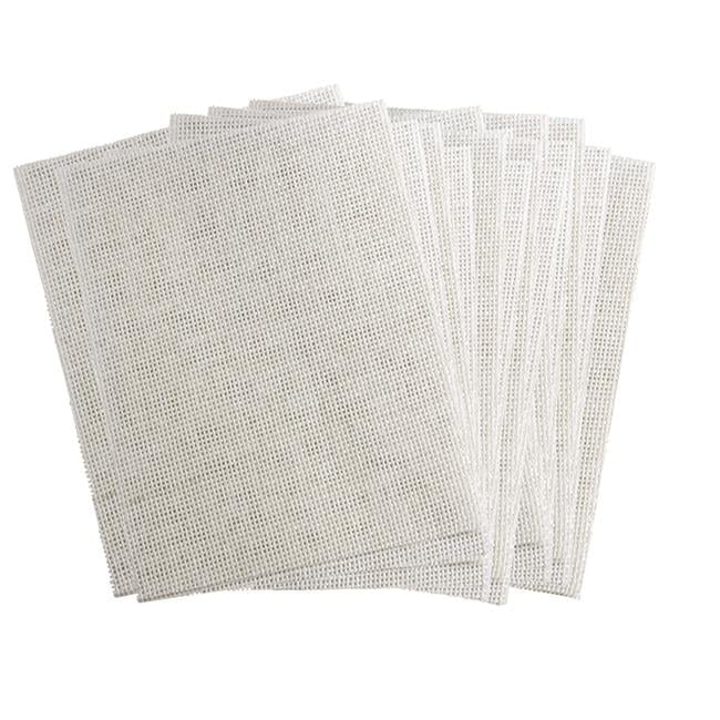 Roylco Roylco Paper Mesh - Walmart.com