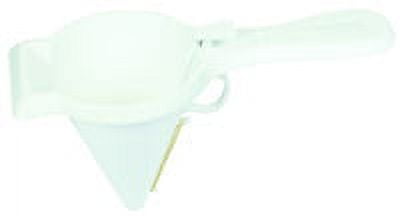 Roylco 1571586 8 x 5 in. Sand Writer, Set of 3 - Walmart.com