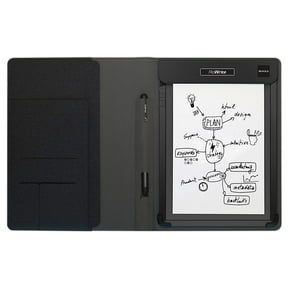 Digital Writing Pads & Graphic Tablets for Creative Expression