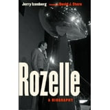 Rozelle: A Biography, (Hardcover) - Walmart.com