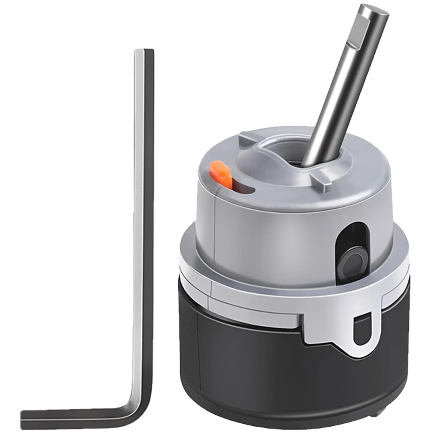 Rp50587 Shower Cartridge Compatible With Delta Dst Single Handle ...