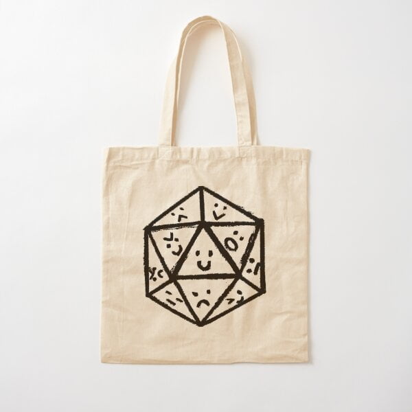 Rpg, Aesthetic, Dark Aesthetic, Punk, Witch, Goth, Fairycore, Dark ...