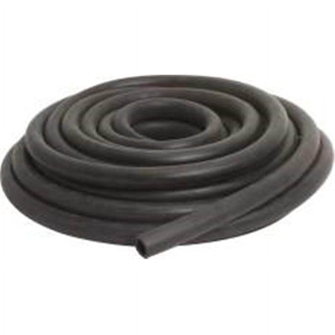 Rpm Products Dishwasher Hose .87 In. - Walmart.com
