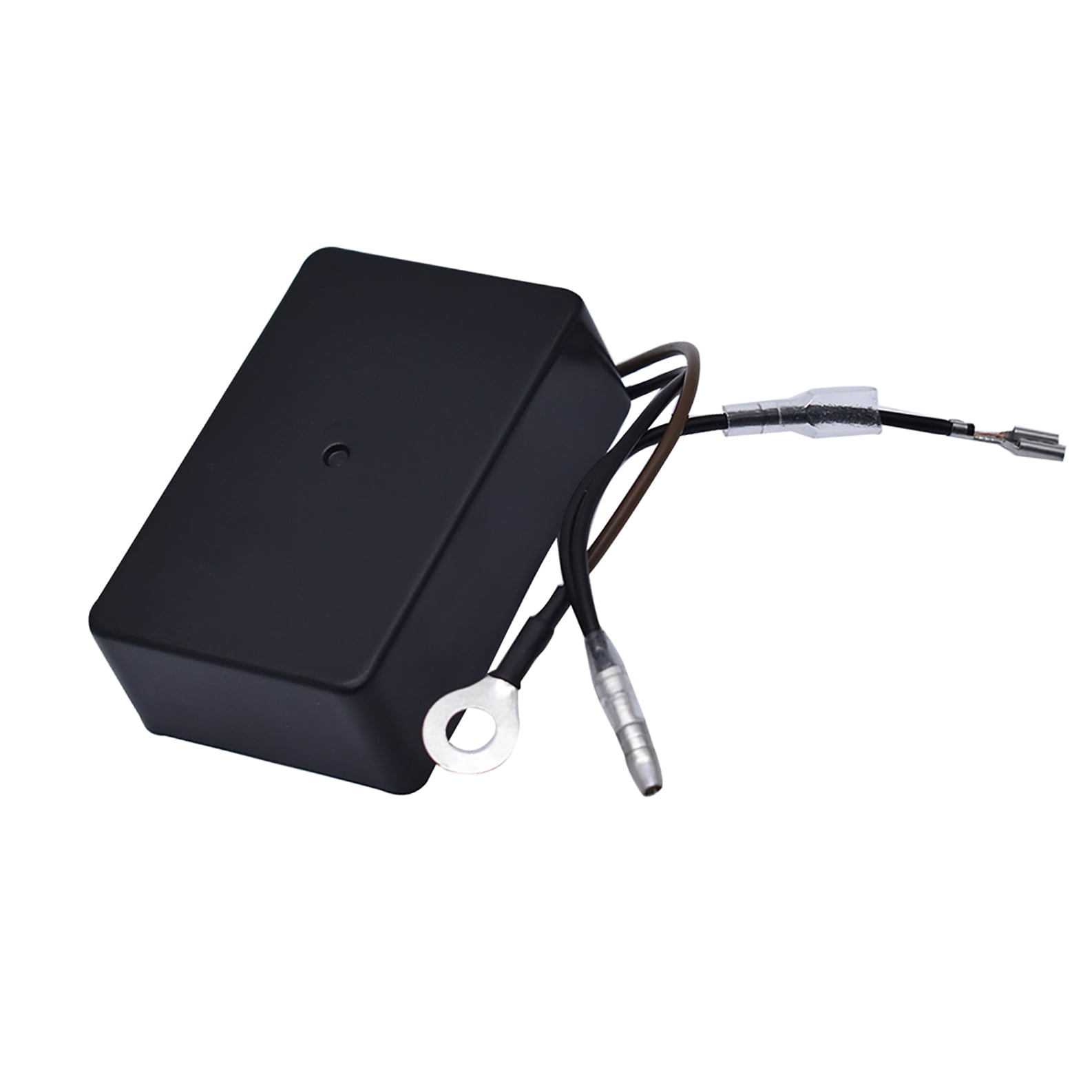 Rpm Rev Limiter 101651 101909401 Fit for 1992-1996 Golf Cart Club Car ...