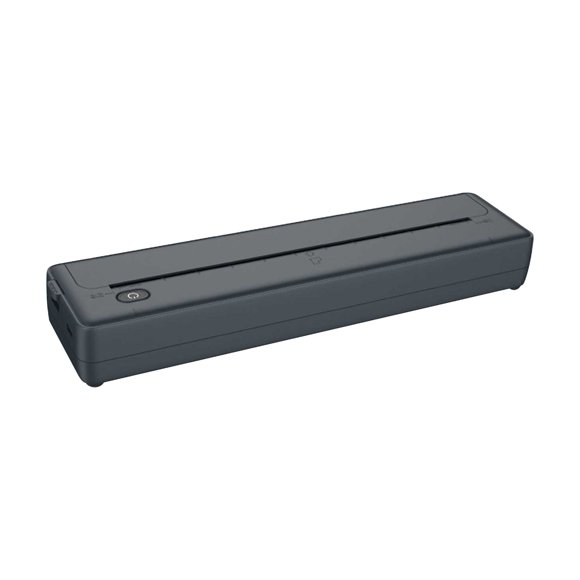 Portable Copier