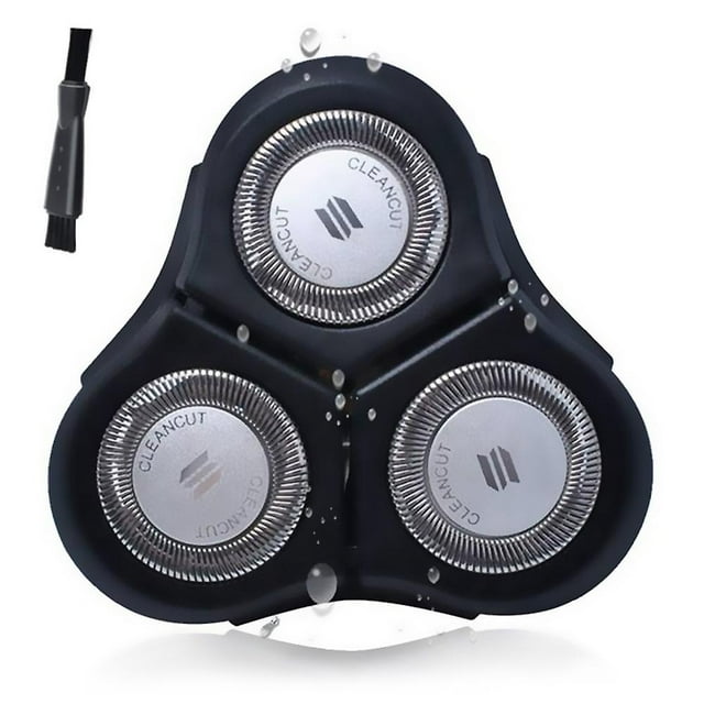 Rq11 Replacement Head For Sensotouch 2d Shavers 1150x, 1160x, 1170x ...
