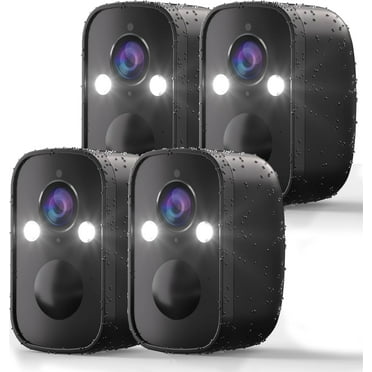 Meraki | MV12W-HW | Wide Angle MV12 Mini Dome HD Camera with 256GB ...