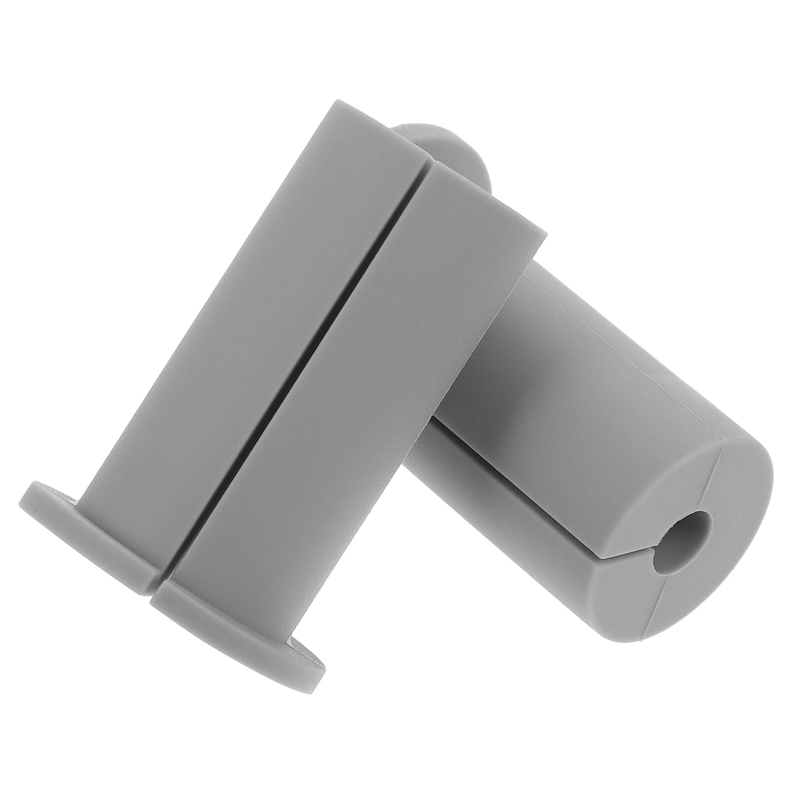 Rrouserry 2pcs Grommet for Cable Wire Rope Sleeve Wall Grommets For ...