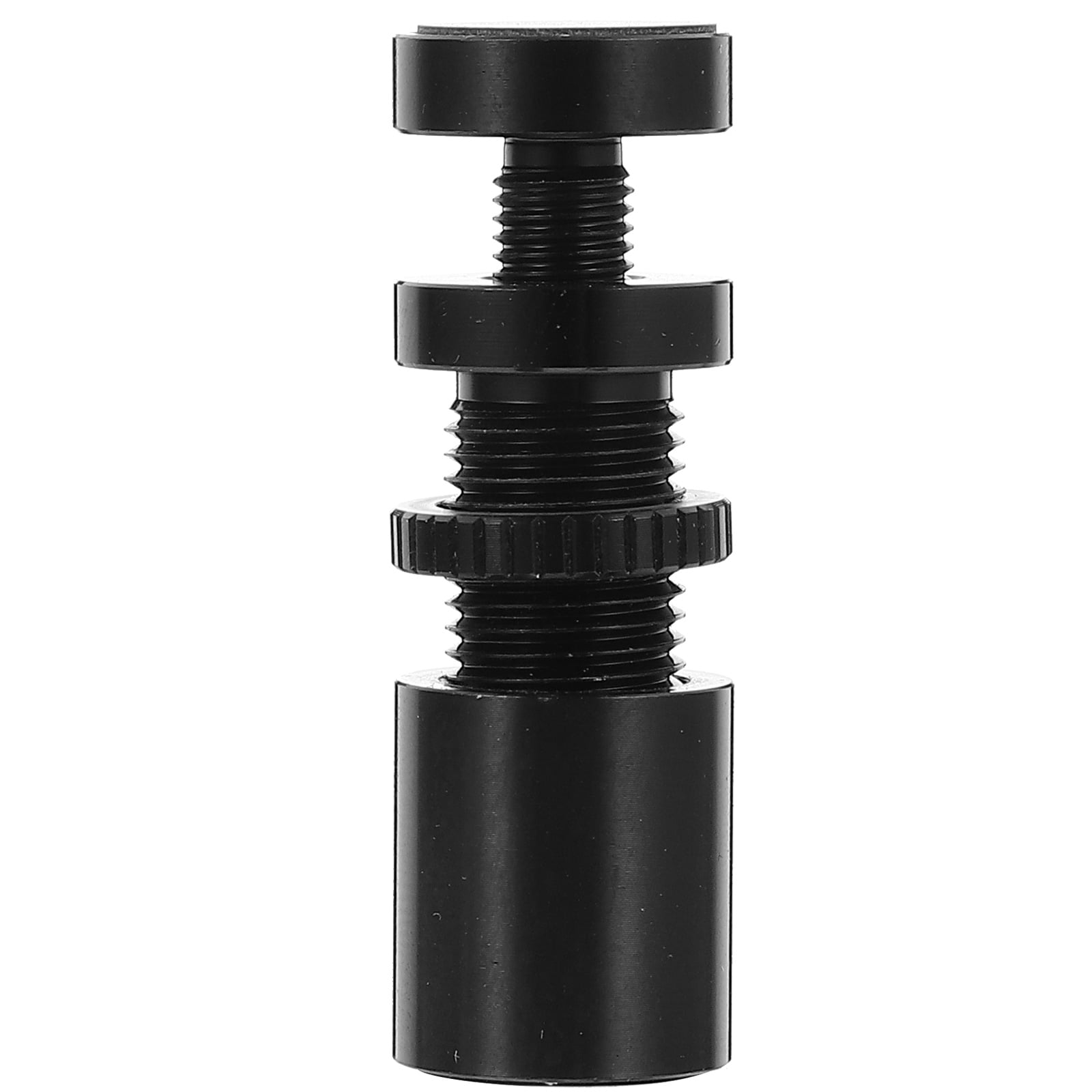 GPU Sag Bracket 2pcs Metal Support for Graphics Cards Video Card Holder ...