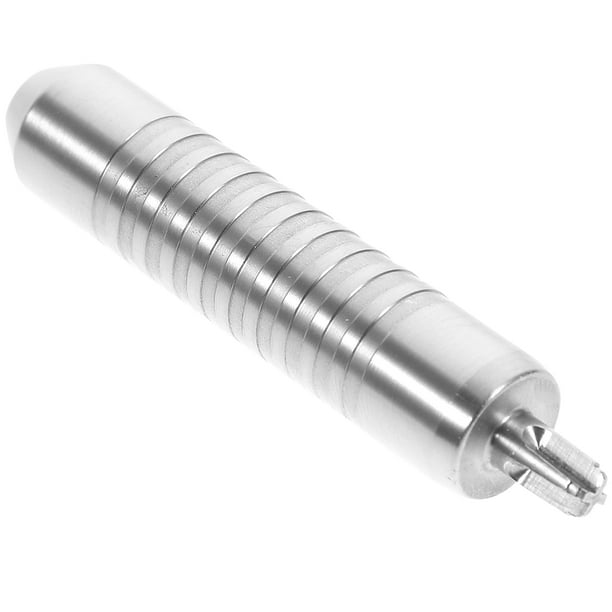 Rrouserry Multipurpose Keycap Adjuster Cross Axis Adjuster for ...