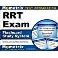 Rrt Exam Flashcard Study System : CRT and Rrt Practice Test Questions ...