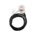 Rs485 Near Infrared Optical Cable Electronic Photoelectric Head ...