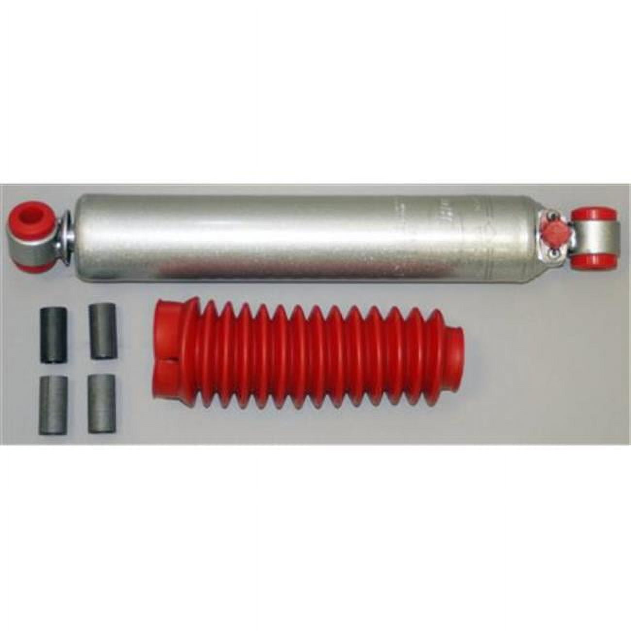 Rs9000Xl Series Shock - Walmart.com