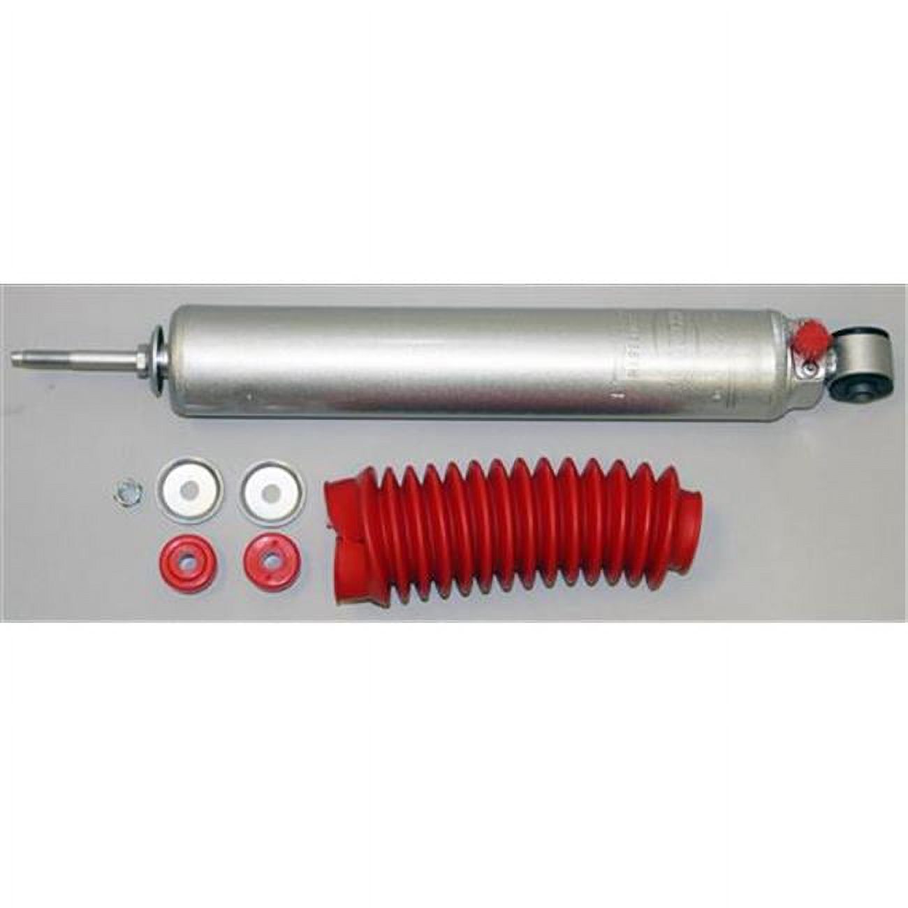 Rs9000Xl Series Shock - Walmart.com