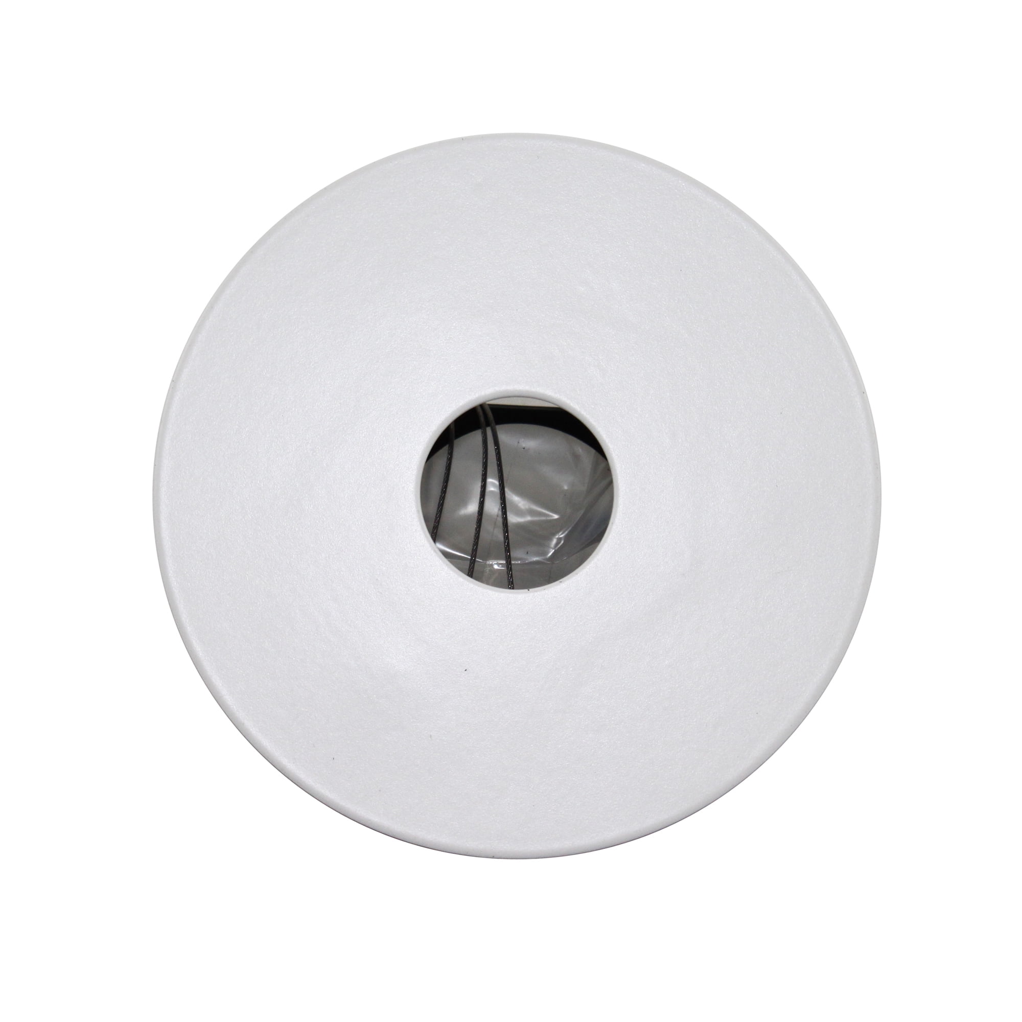 Rsa Lighting ACT-1785 Accurus 5" Round Pinhole Recessed Down-light Trim ...