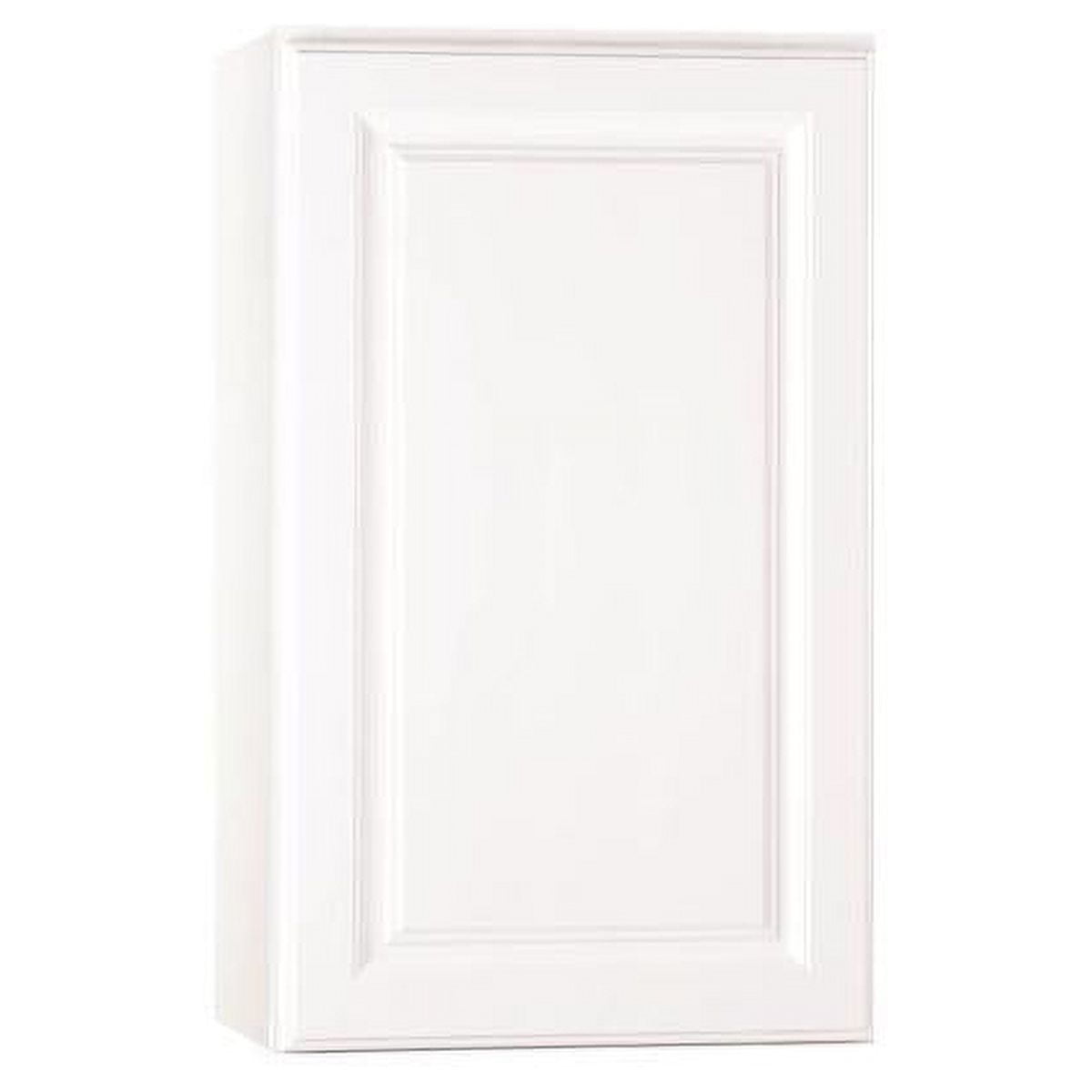 Rsi Home Kitchen Cabinets | Cabinets Matttroy