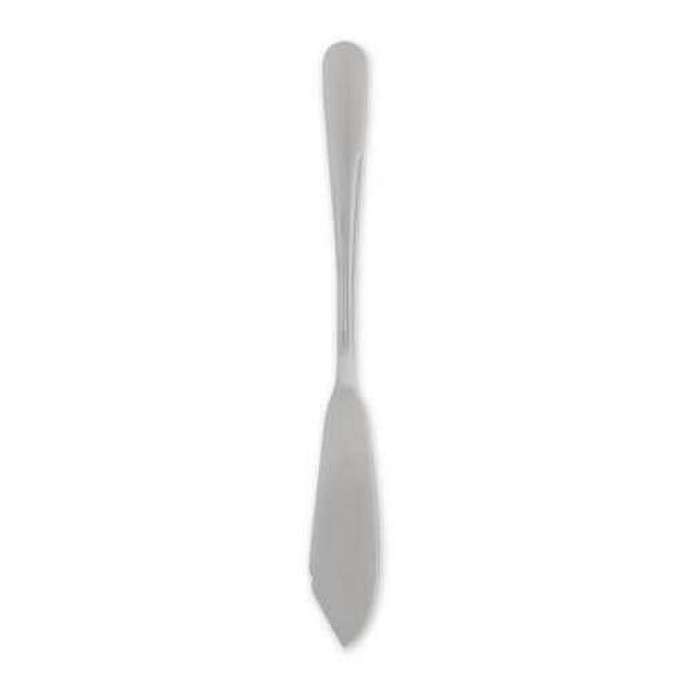 Rsvp International Monty's Butter Knife - Walmart.com