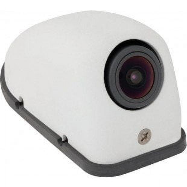 Rt Side Body Camera Grey - Walmart.com